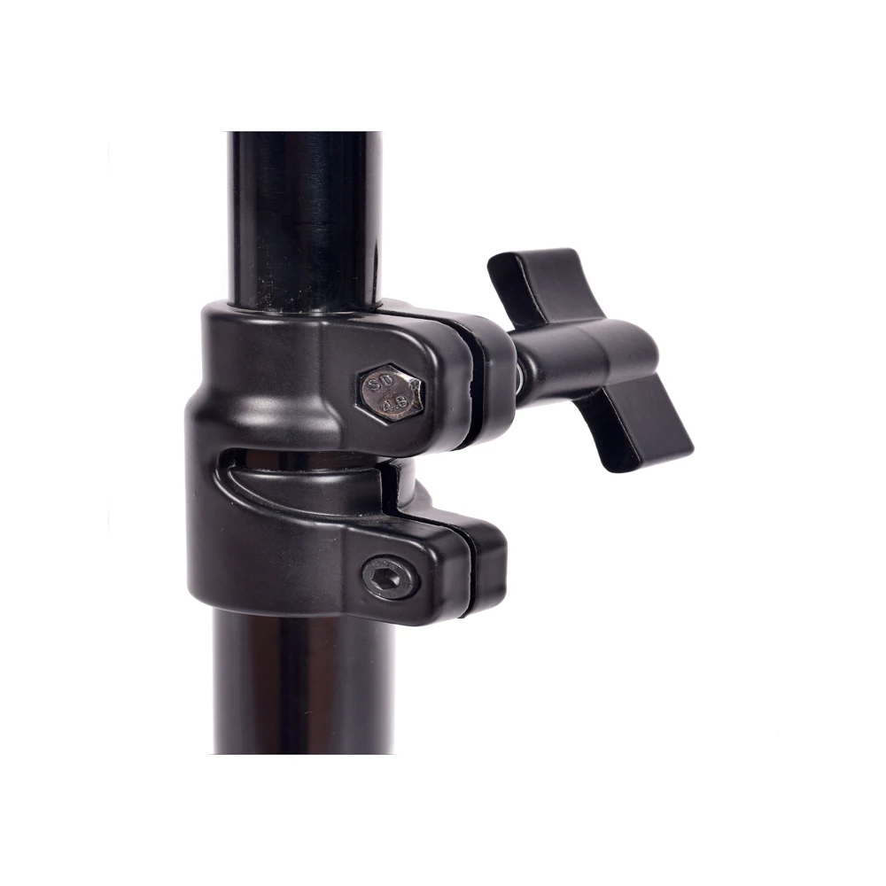Foldable Light Stand With Wheels Casters for Photo Studio| Alibaba.com