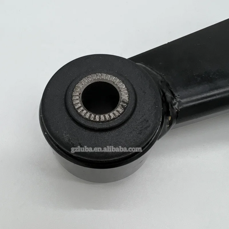 Engine Mount Transmission Mount Kkh102680 For Land Rover Freelander ...