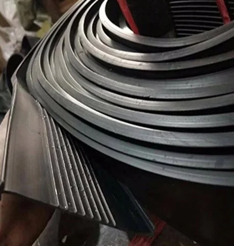 Rubber Garage Door Sill Threshold Hamp Seal - Buy Garage Door Sill ...