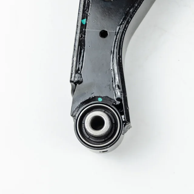 22979775 Rear-upper Control Arm 12 Standard Carton Packing Lower Left ...