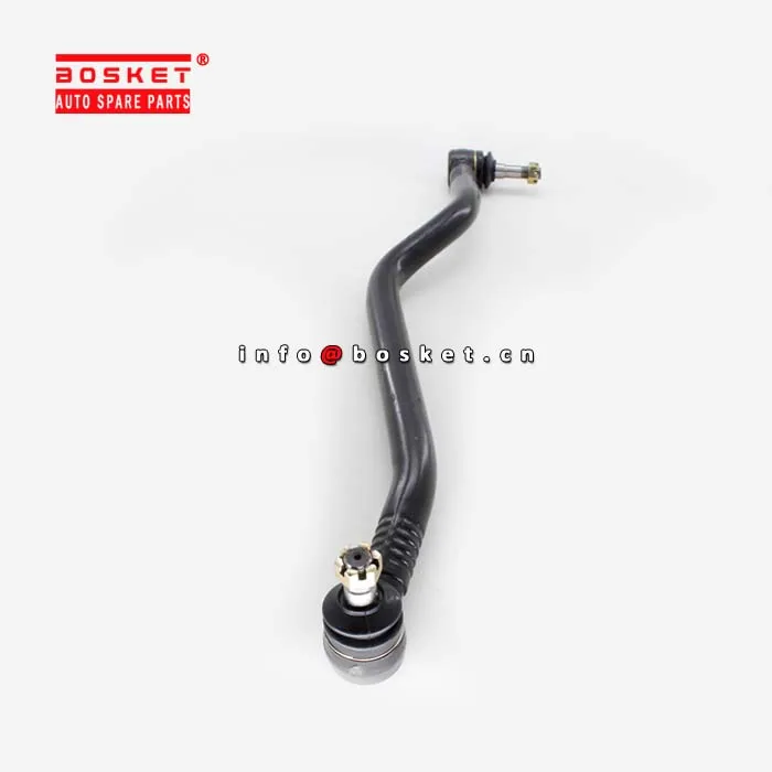 8-98006794-2 Drag Link Fit For Isuzu 700p Npr 4hk1 - Buy Drag Link,For ...
