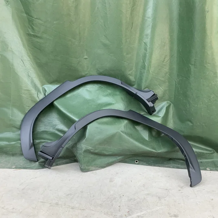 2022 for for Cross Side Collar Outer Protective Strip Sub-Assembly Body ...