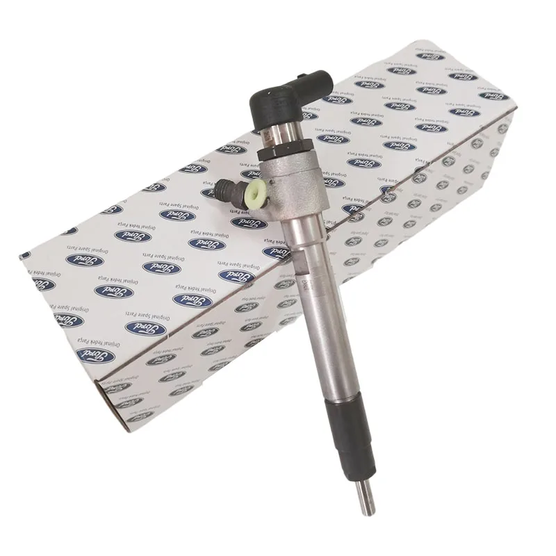 Best Seller Original Ford Ranger Body Kit Diesel Injector 77550 ...