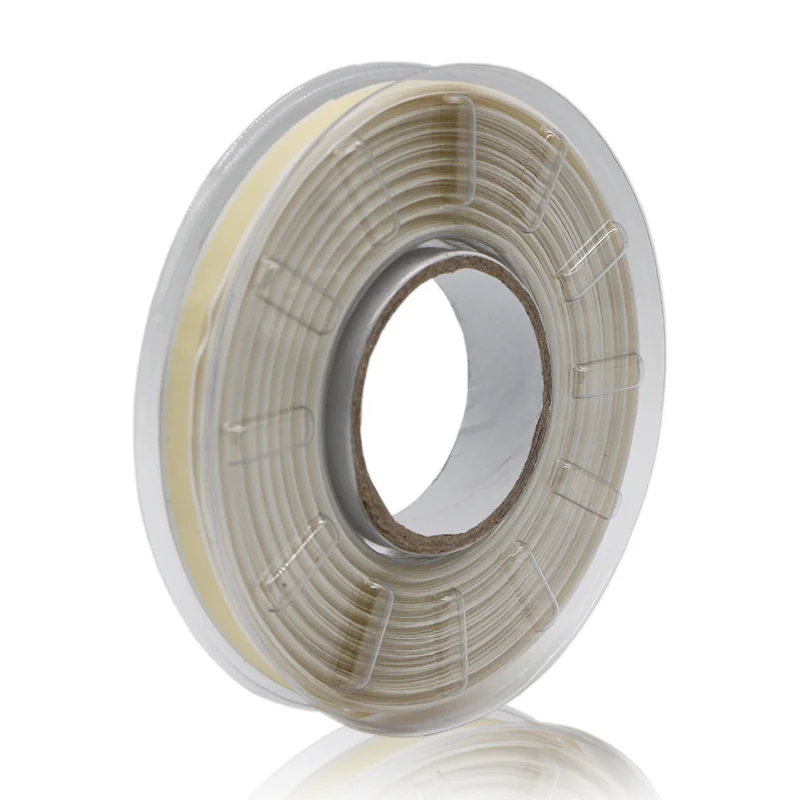 Knifeless Finish Line Vinyl Wrap Cutting Tape 8mm*30m - Buy Wiretrim ...