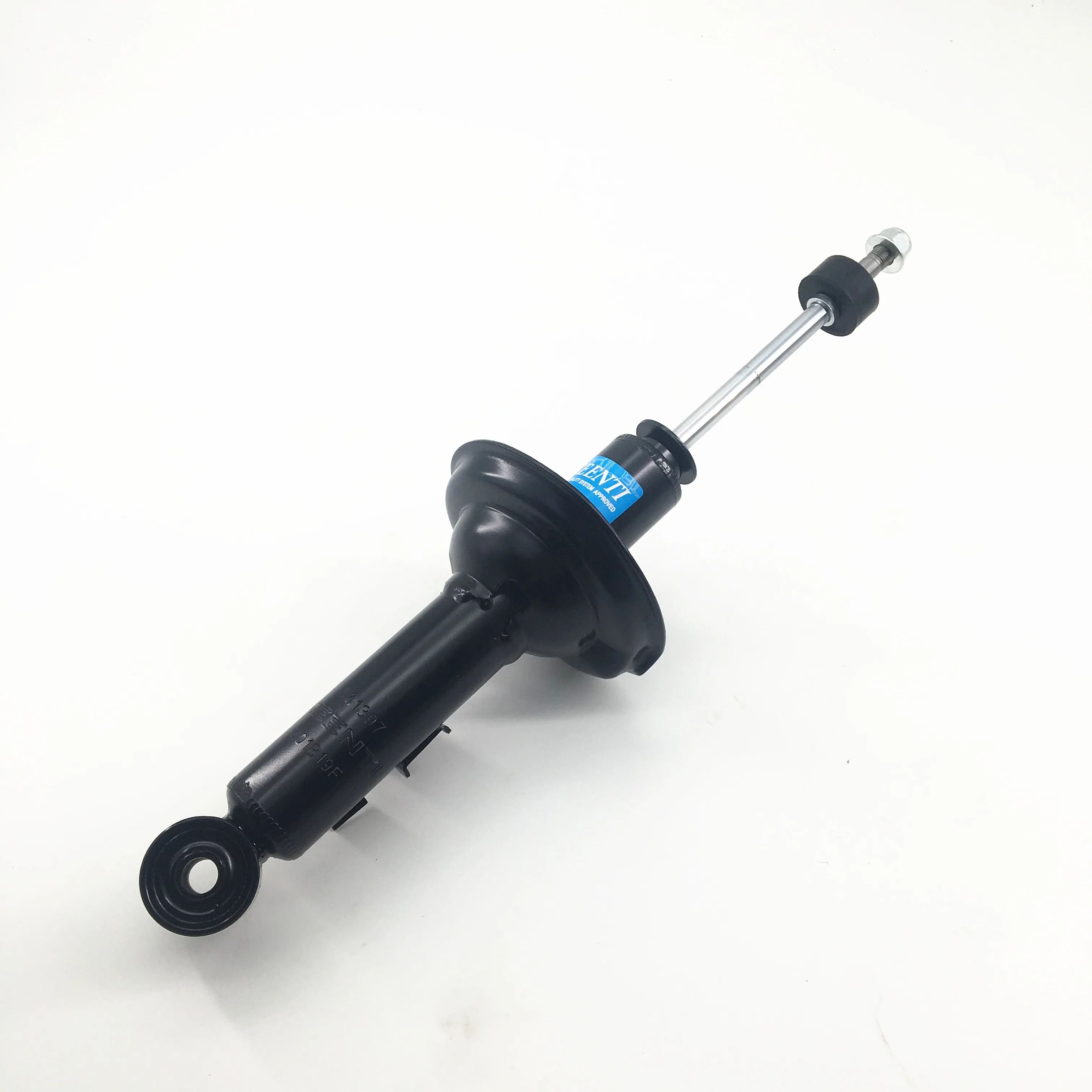 China Factory Auto Car Parts Kyb Shock Absorber For Toyota Hilux Vigo ...