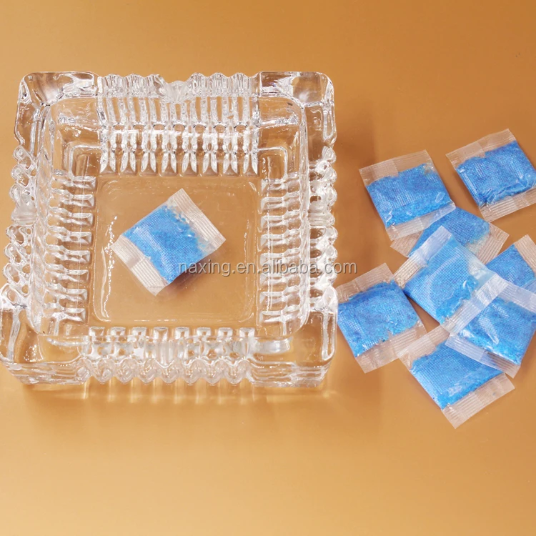 Sap-beutel Mit Hoher Saugfähig Keit Für Notfall-urin Beutel Erbrochener ...