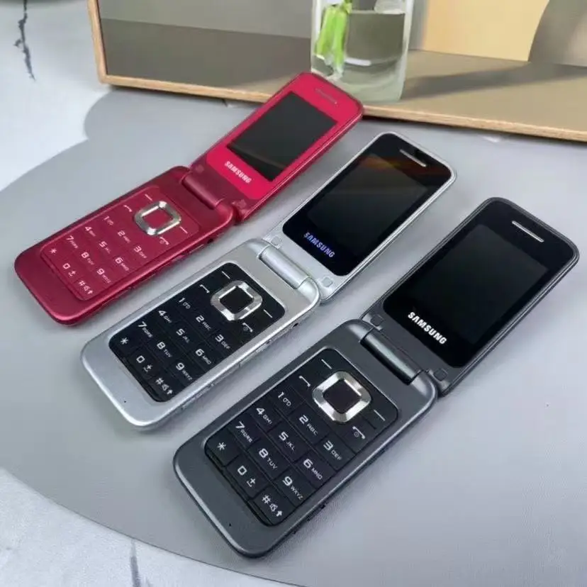 Samsung Keypad Phone Guide: How to Choose the Right Model