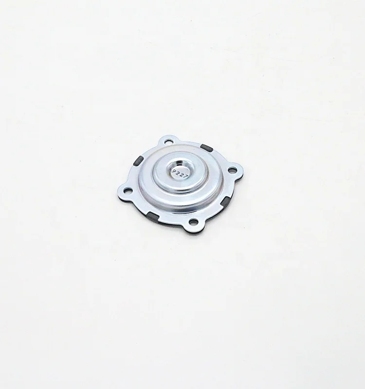 Genuine Japan Original Auto Parts - High-Quality Solutions