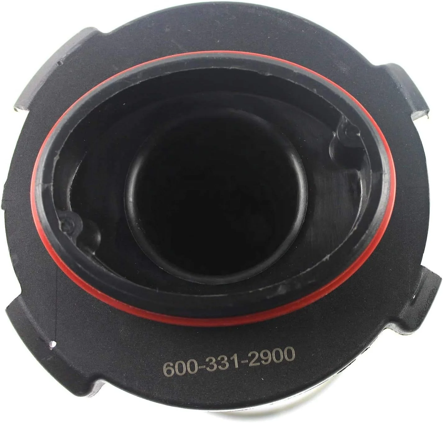 Excavator Aftermarket Ccv Air Crankcase Breather Filter Sao6217 ...