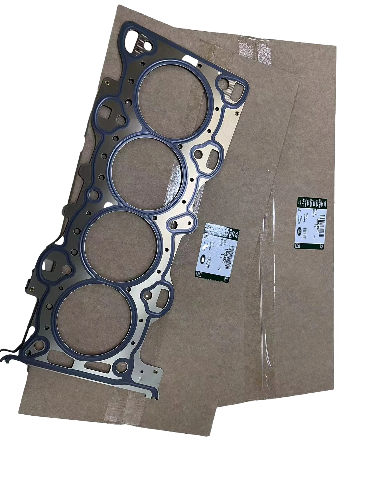 Wholesale Original Engine Cylinder Head Gasket For Land Rover ...