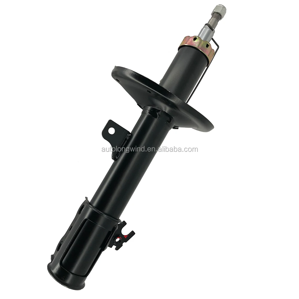 Front Left Shock Absorber For Toyota Lexus Rx300 1998-2003 Mcu15 48520 ...