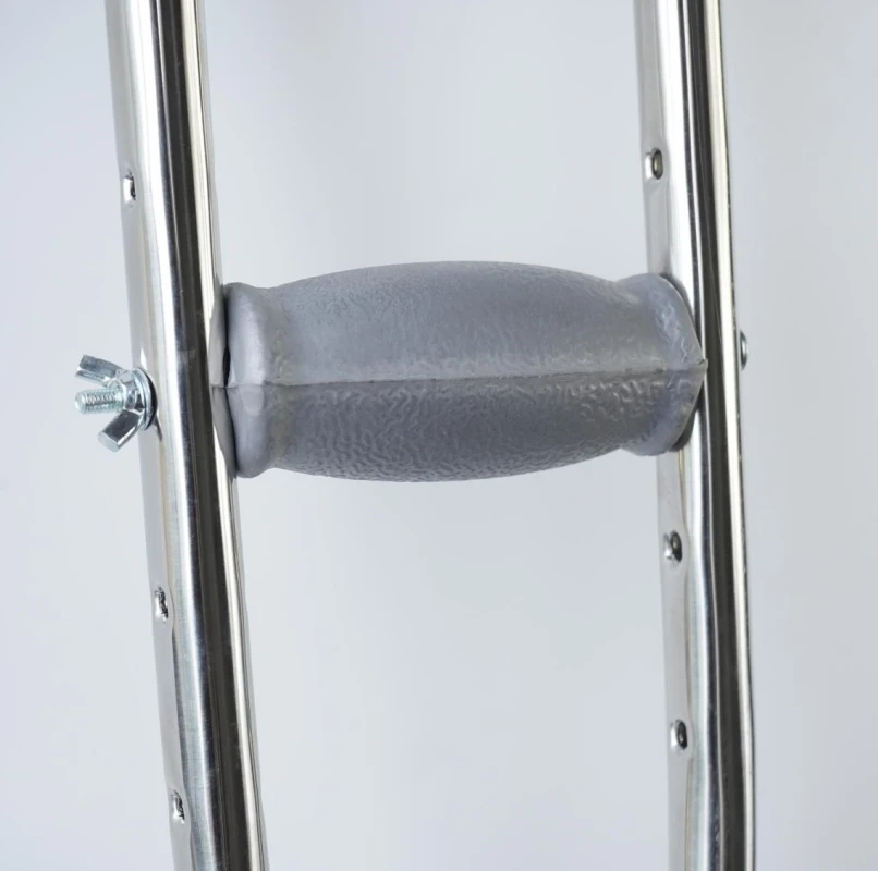 Wholesale Orthopedic-recommended Disabled Walking Stick Cane Adjustable ...