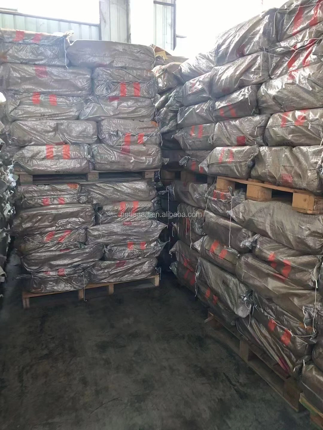 石蜡cas: 8002-74-2食品添加剂高质量/最优惠价格/有现货 - Buy 石蜡,Cas 8002-74-2,食品添加剂石蜡 Product on Alibaba.com