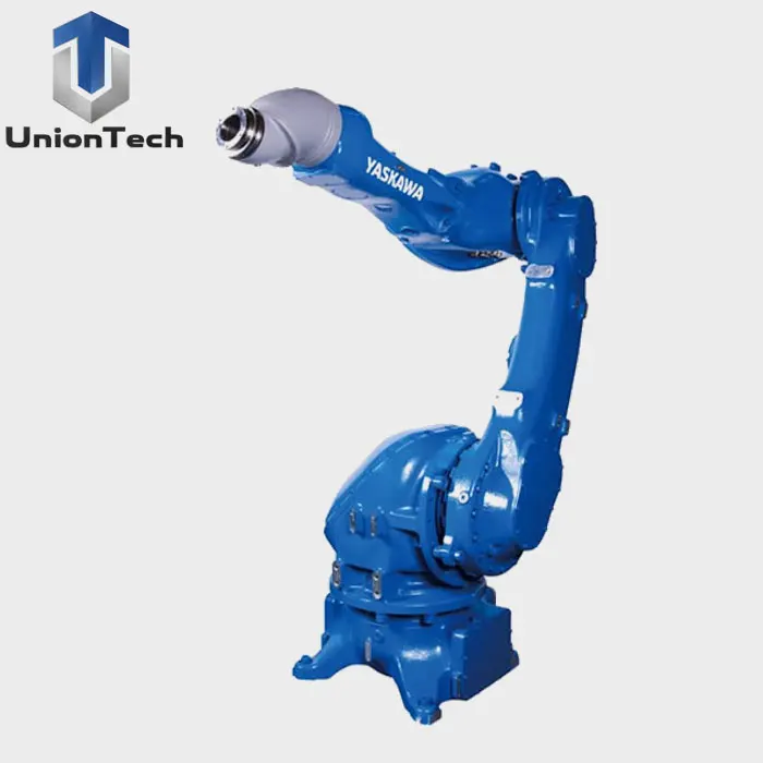 3d Sculpture 5 Axis Robot Arm Cnc Router For Wood Foam Eps Mold - Buy ...