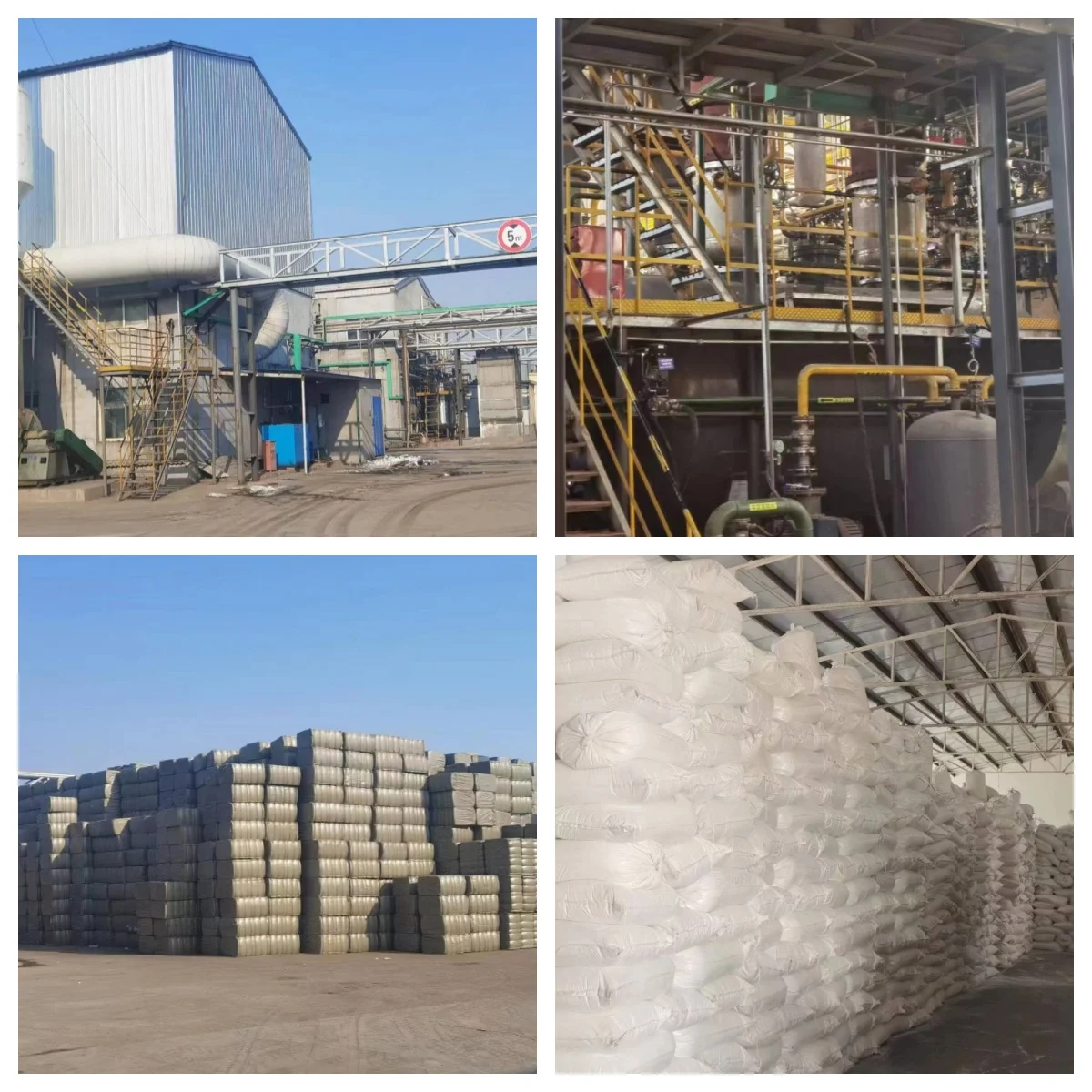 Modified Hpmc Gypsum Based Gypsum Additive High Water Retention Agent ...