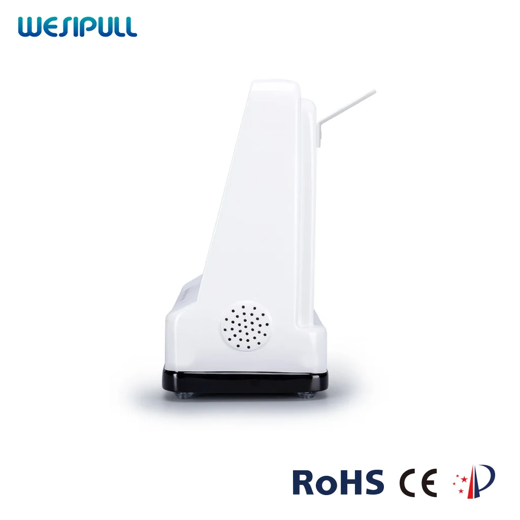 Best Skin Tester Analyzer - Digital Skin Analyzer with Wifi