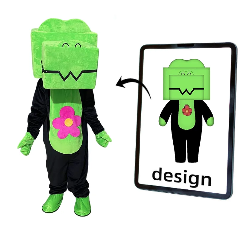 How to Choose Cool Animations for Consumer Electronics