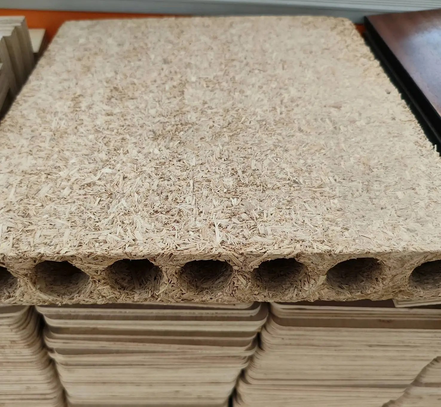 Bridge Opening Mechanics Board - Buy Bintangor Artificial Veneer ...