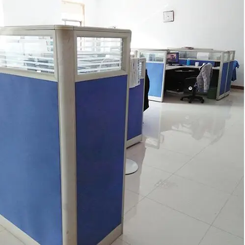 Inflatable Air Nitrogen Rubber Bladder Accumulator - 2.5L