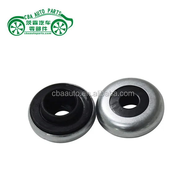 Shop High-Quality Shock Absorber Bearings for Honda, Toyota, and Nissan