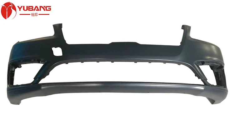 Replacement Auto Part For Lincoln Mkz 2016- Hp5z17d957sdptm Front ...