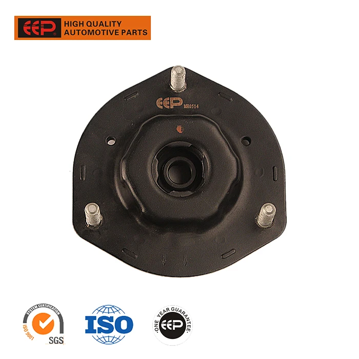 Front Shock Absorber Mounting For Toyota Camry Acv30 Acr30 48609-33170 ...