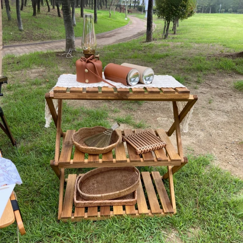 Faux Leather Butane Gas Canister Warmer Cover Outdoor Camping Gas Can ...