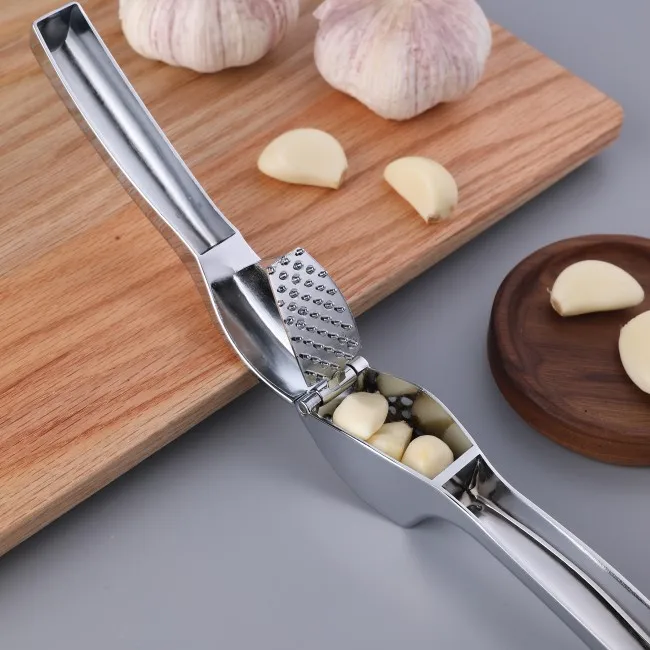 Premium Quality Stainless Steel Heavy Duty Rust Proof And Dishwasher ...