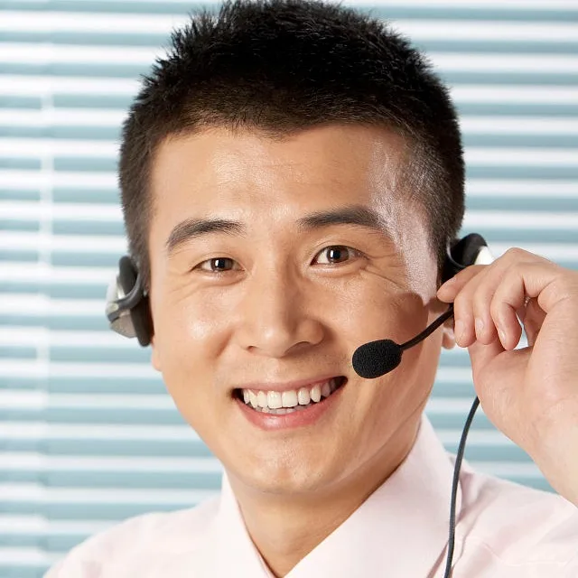 Shandong Xingyue Textile Co., Ltd. - towel, bath towel