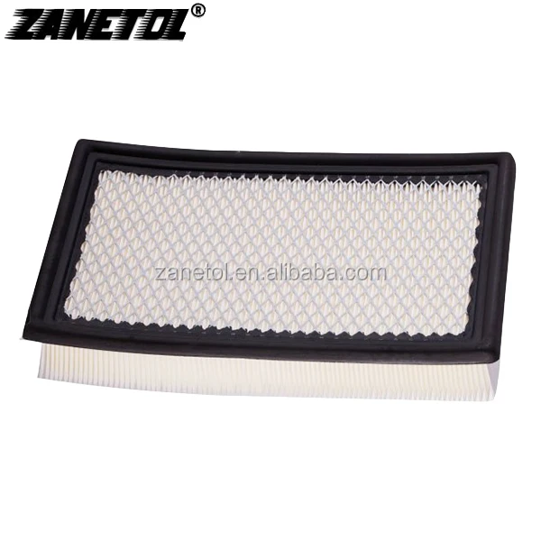 ZANETOL 1L2Z9601AA 6L2Z9601A AF1127 1433216 1L2U9601AA CA9332 Engine ...