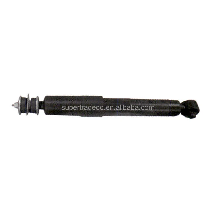 Auto Parts Shock Absorber Use For Mercedes Benz Suv(w163) Oem ...