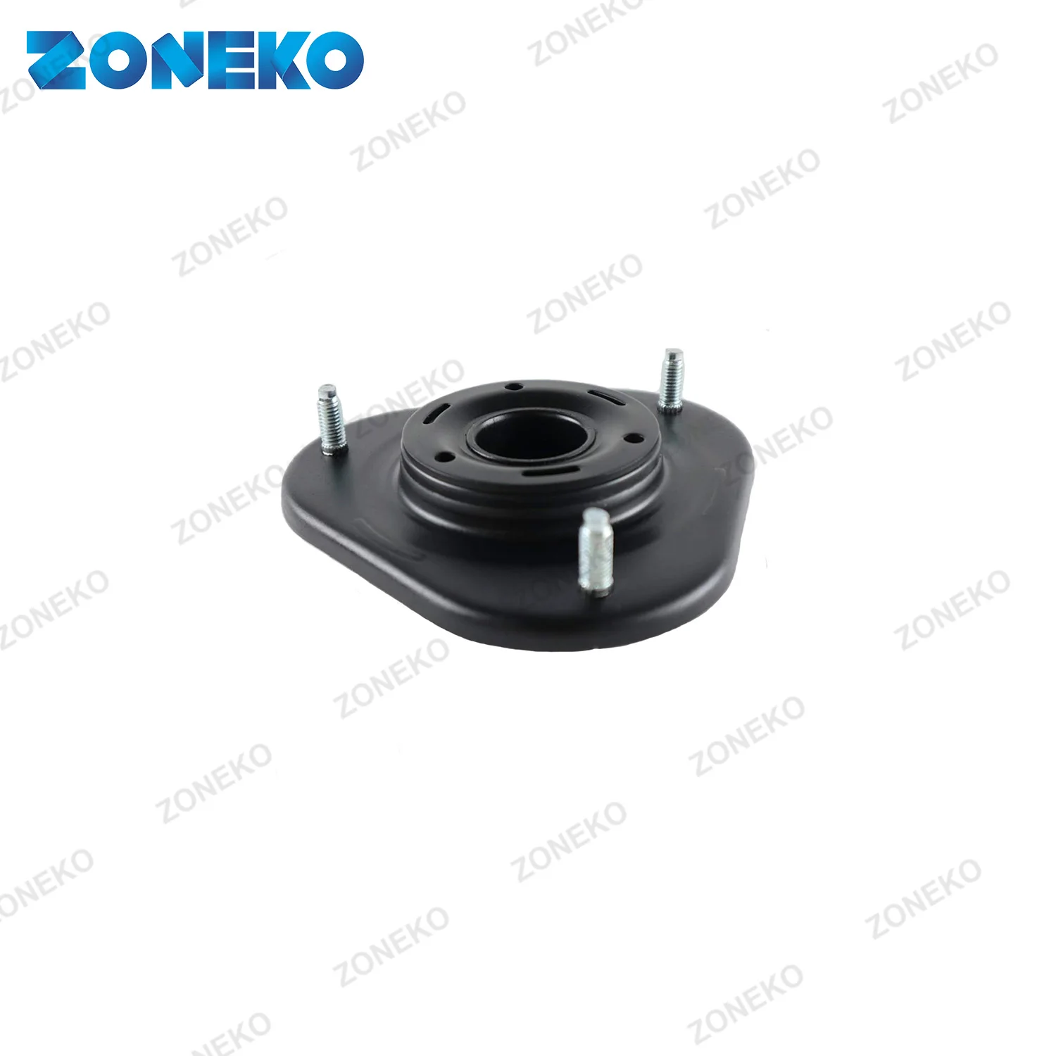 Zoneko Shock Absorber Mounting 48609-02200 For Corolla - Buy 4860902200 ...