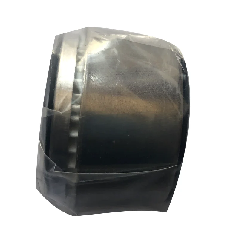 New Breather Valve Cartridge for Excavator TK63CA_1 PC40224