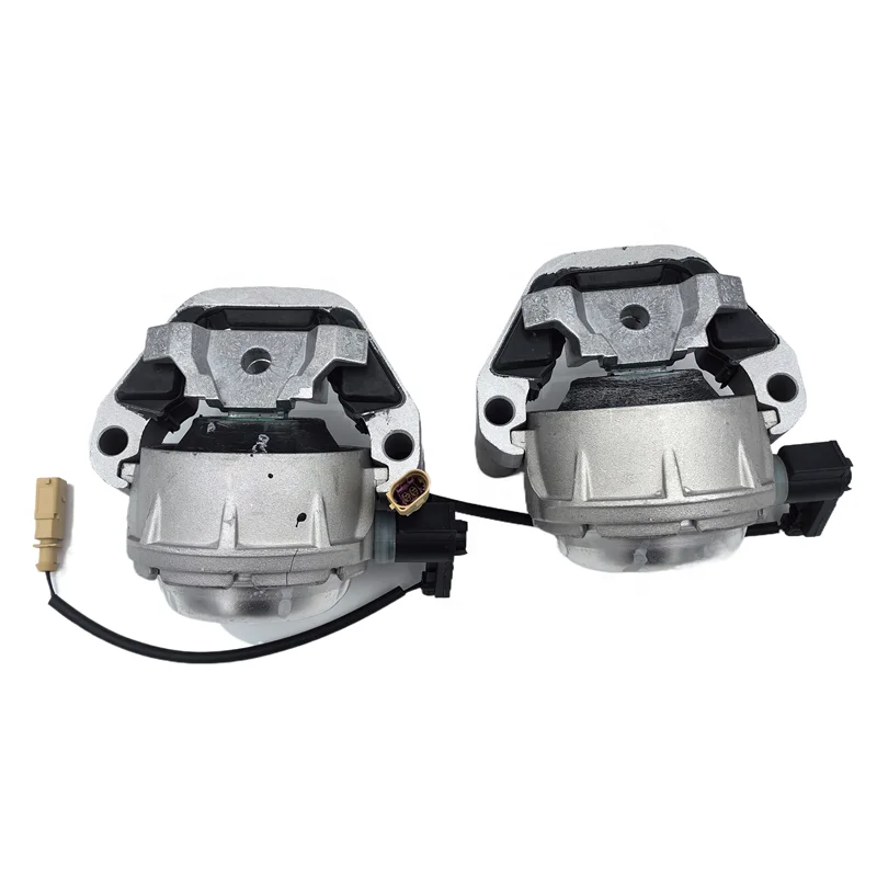 Auto Engine Motor Mounting 4G0199381LC 4G0199381EP 4G0199381EH for Audi ...