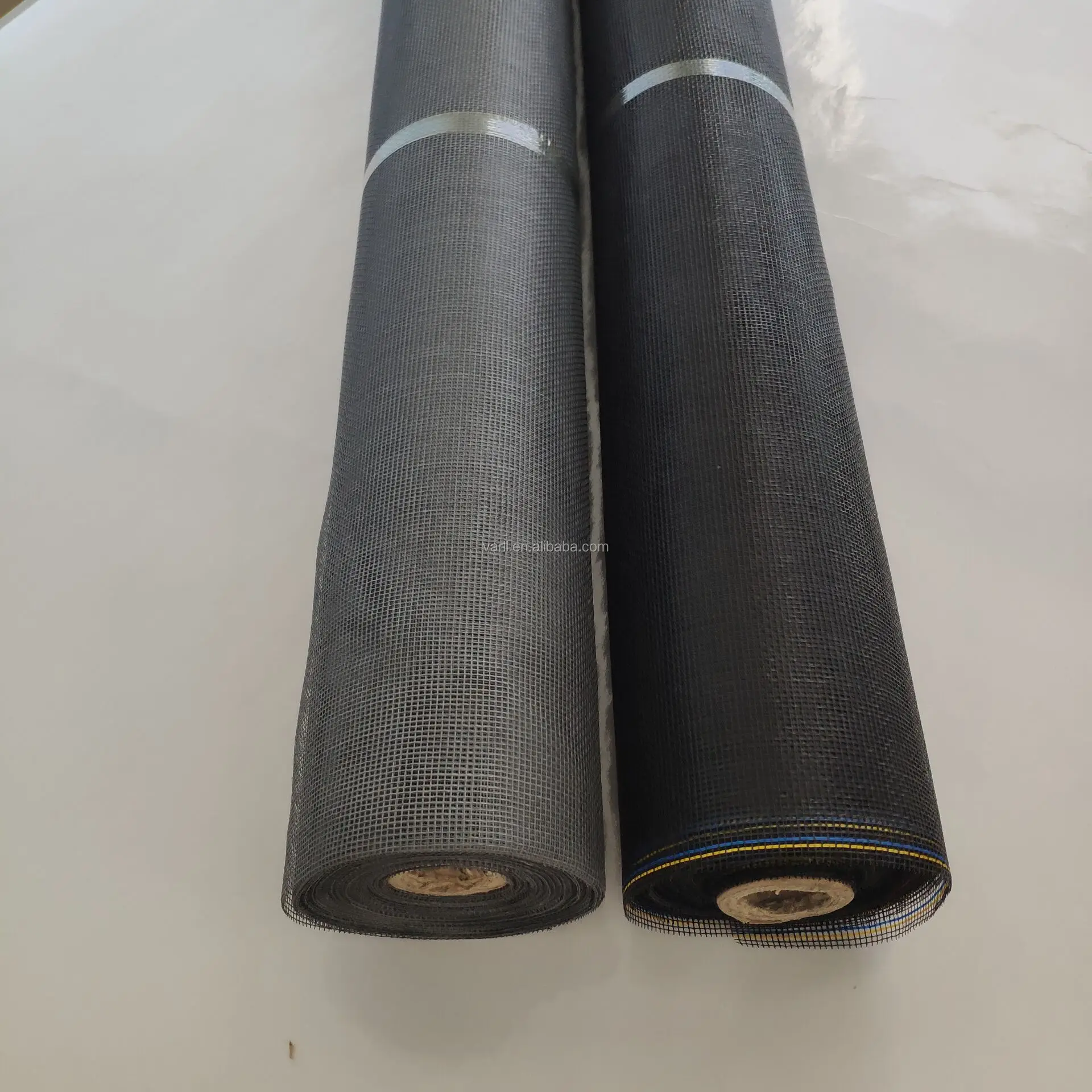 Waterproof Ppt Nano Anti Bug Fly Screen Mesh For Window And Door - Buy ...