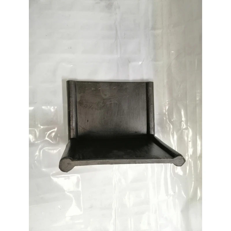 Wholesale Price Rubber Waterstop Type L/9 230mm Dumbbell Intersection ...