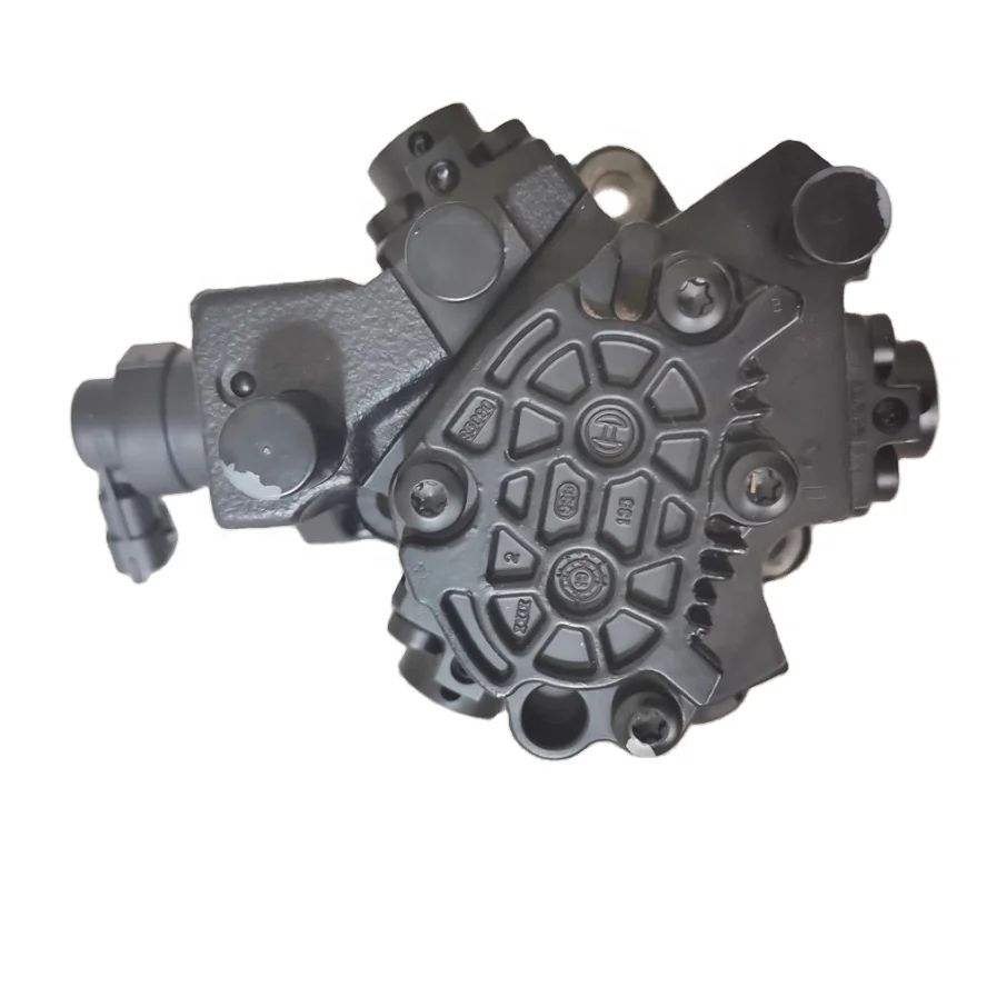 原装东风zd30喷油泵0445010194 16700vz20a A6700vz20d 16700vz20e 16700vz20d ...