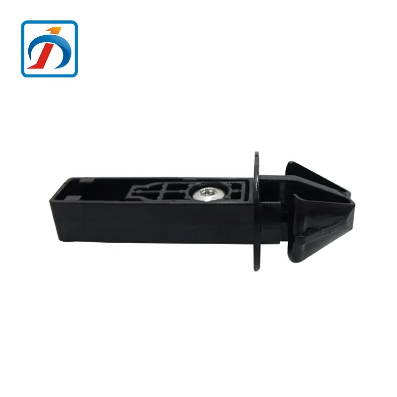 ABS Plastic Front Bumper Support Bracket for W204 GLK