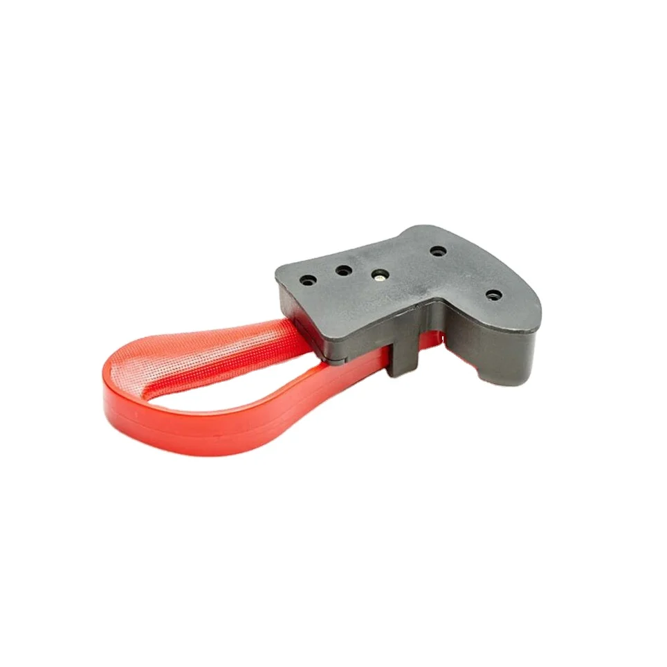 Emergency Break Hammer For Normal Automobile Temper Glass - Buy ...
