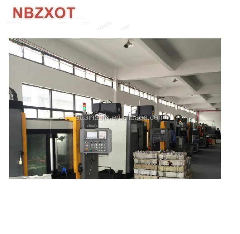 Brake Wheel Cylinder Mc889600 Mc889601for Canter,Mc889604 Mc889605 ...