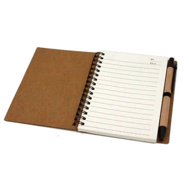 Custom Utility Fancy Notebook Paper - Perfect for Office