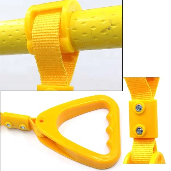 City Bus Grab Handle Subway Pull Handle Oem - Buy Bus Stop Advertising ...