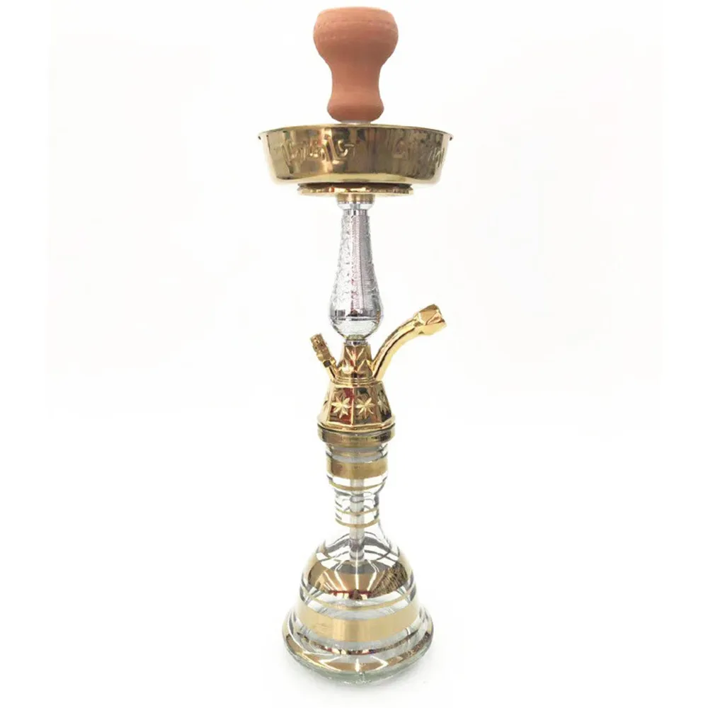 Premium Shisha Hookah Egyptian Shisha Set Hookah Lounge Furniture ...