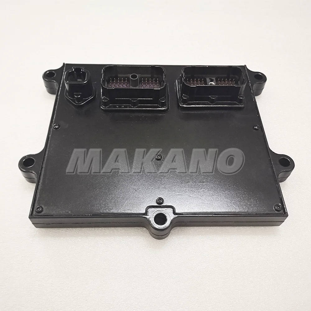 Programmable Used ECM Testing CM2850 CM850 4354531 3965159 4921776