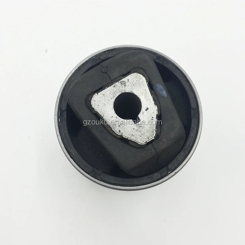 Original Front Lower Forward Control Arm Bushing For B Mw X5 E70 X6 E71 ...