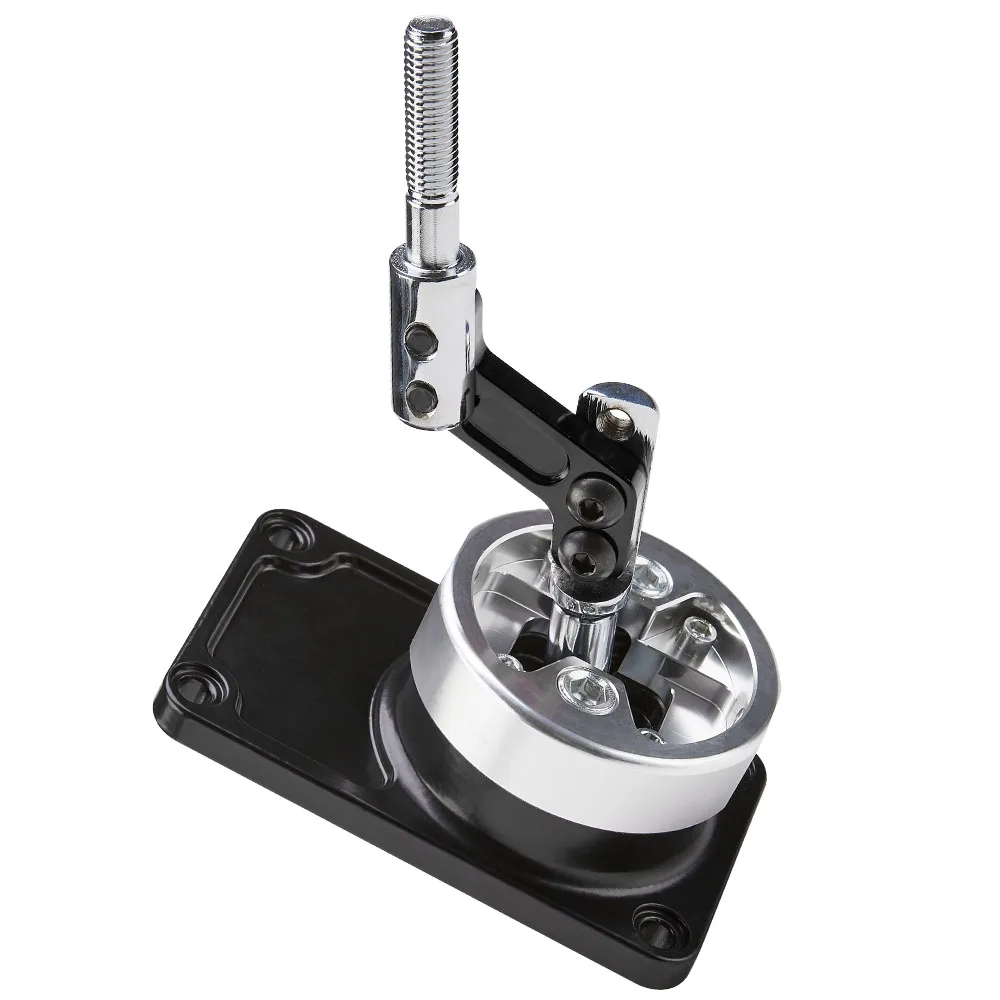 Ford Mustang Short Throw Shifter Kit for 1989-2003, Lightweight, ODM