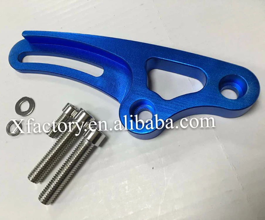 Alternator Brackets for HOLDEN COMMODORE VL & NISSAN SKYLINE