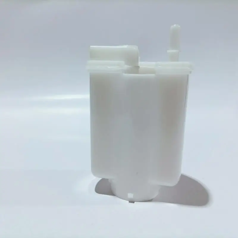 Oe 번호 31911-2g000에 대한 디젤 연료 필터 유형, Bossgoo.com의 고품질 Oe 번호 31911-2g000에 ...