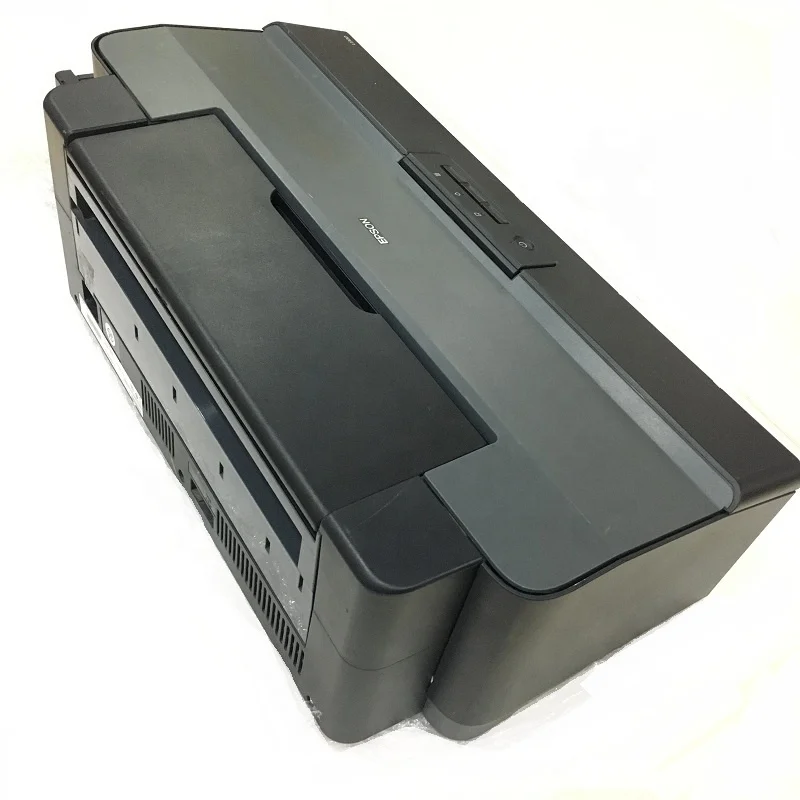 2020 Top Sale A3 A4 Size L1300 Printer Machine Original 90 New For 2020-top-sale-a3-a4-size-l1300-printer-machine-original-90-new-for