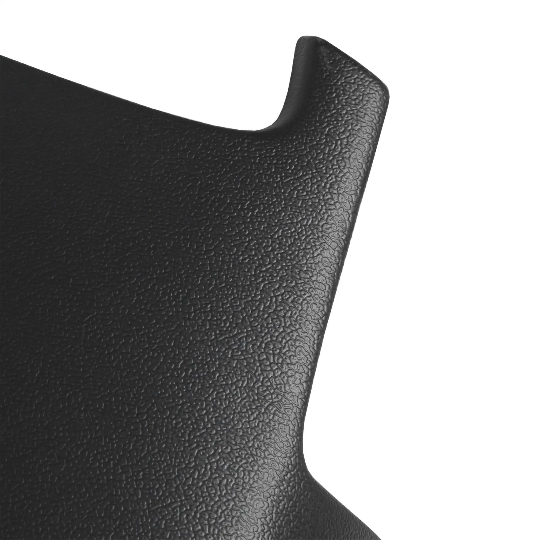 For Toyota 4Runner Dashboard 2003-2009 W/Speaker Holes Center Dash ...